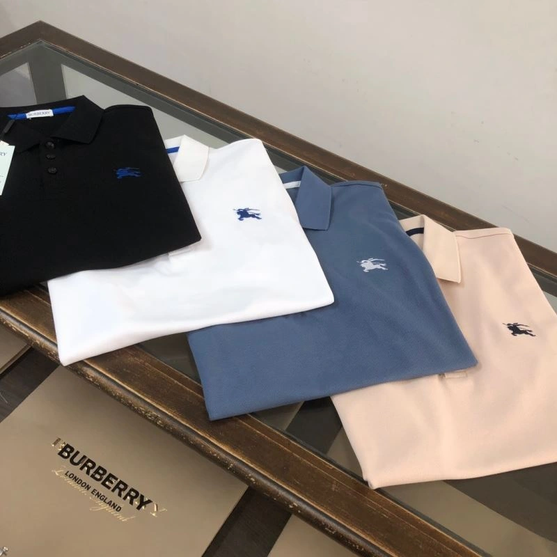 Reasonably priced Burberry T-Shirts