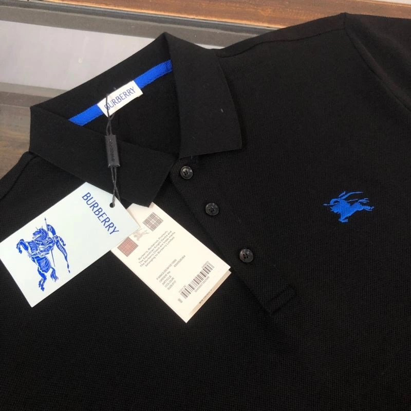 Reasonably priced Burberry T-Shirts
