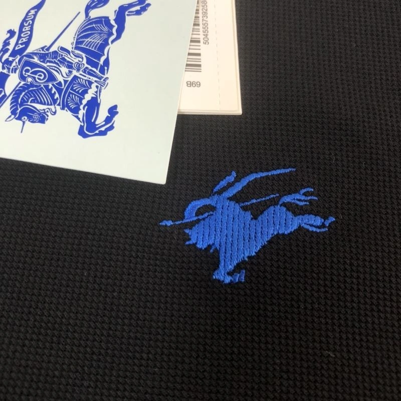 Reasonably priced Burberry T-Shirts