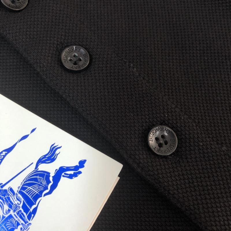 Reasonably priced Burberry T-Shirts