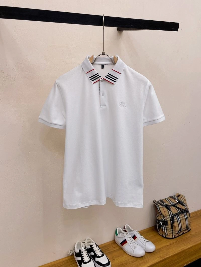 Burberry T-Shirts