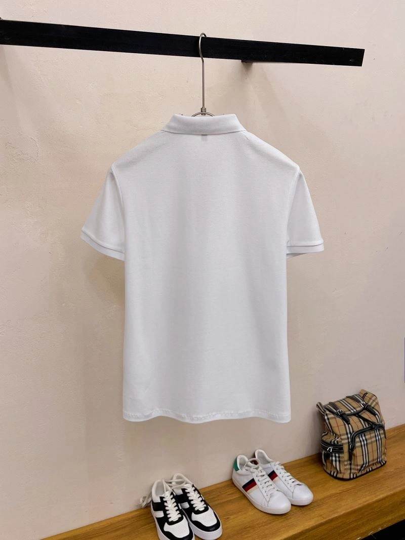 Economical Burberry T-Shirts