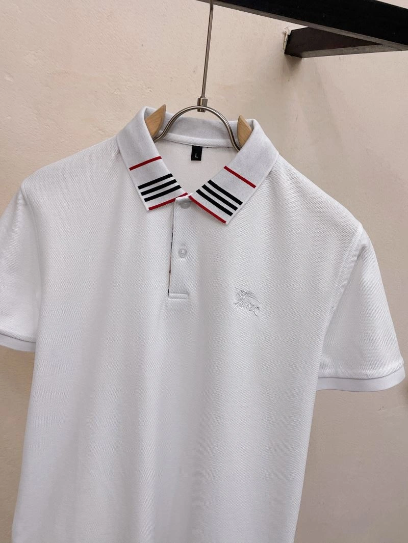Economical Burberry T-Shirts