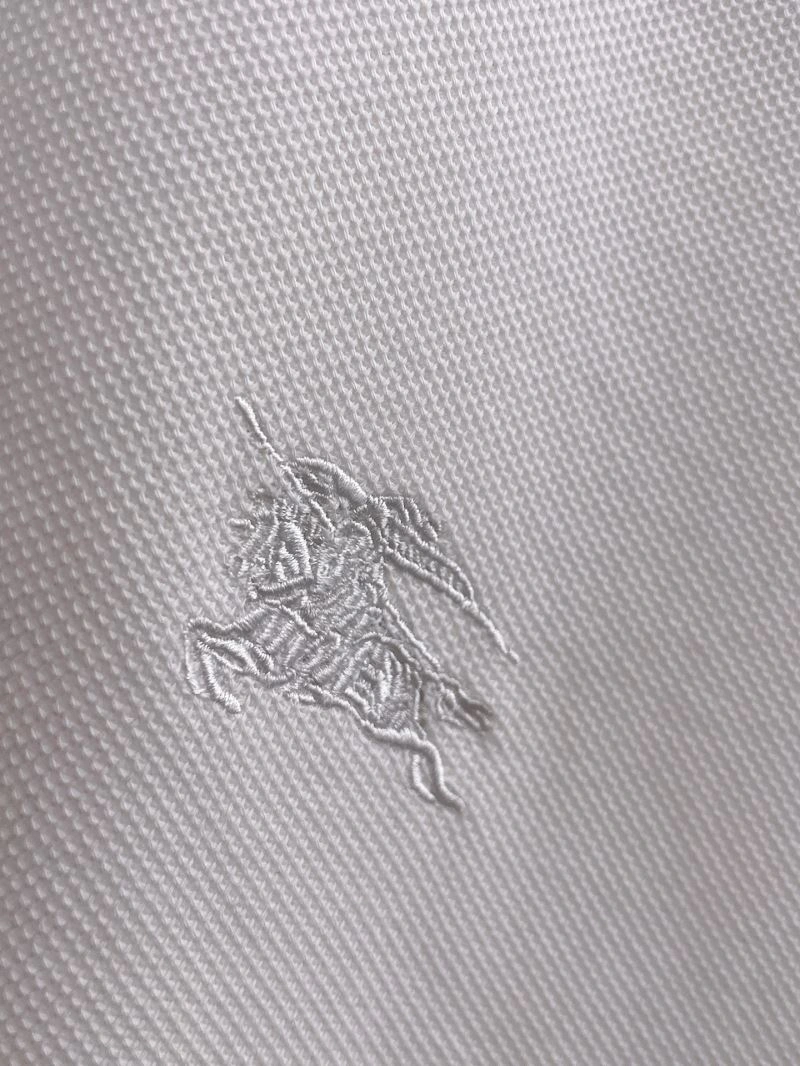 Economical Burberry T-Shirts