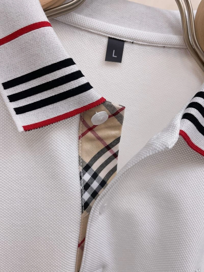 Economical Burberry T-Shirts