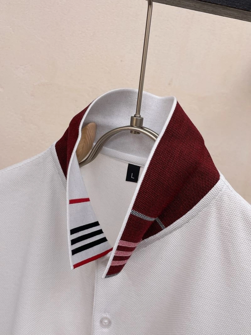 Economical Burberry T-Shirts