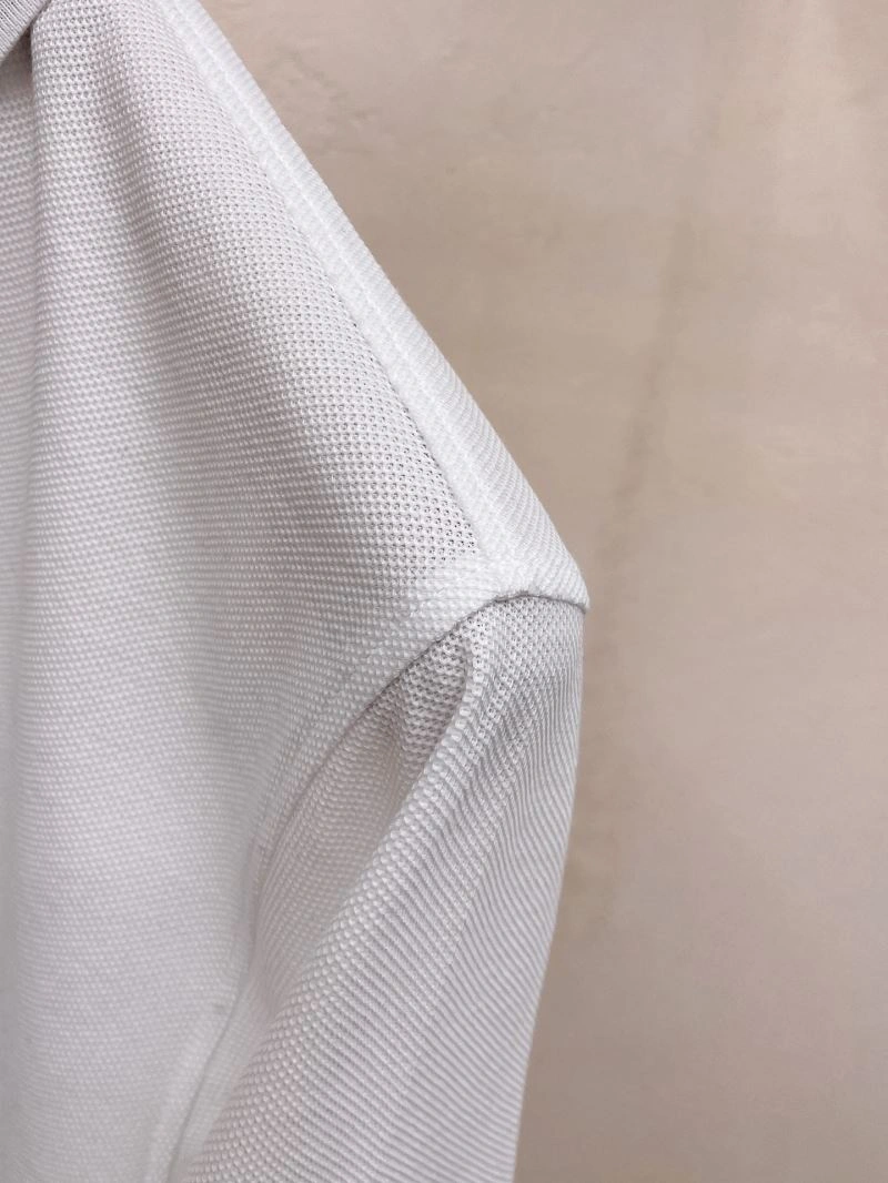 Economical Burberry T-Shirts