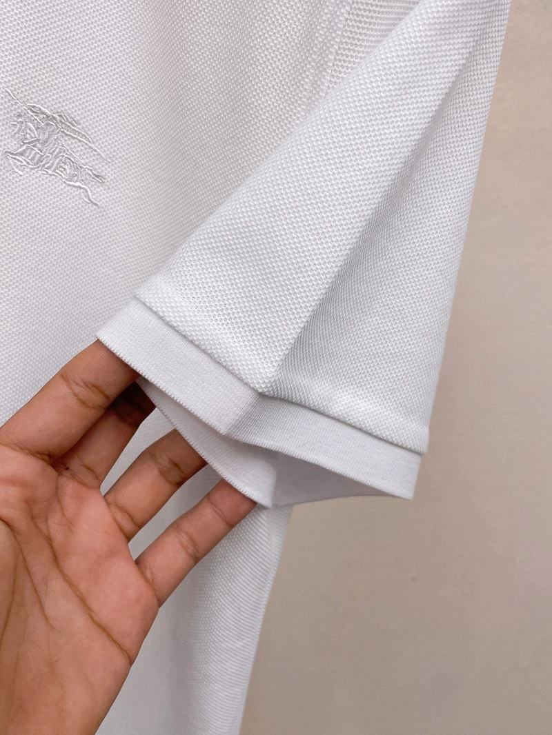 Economical Burberry T-Shirts