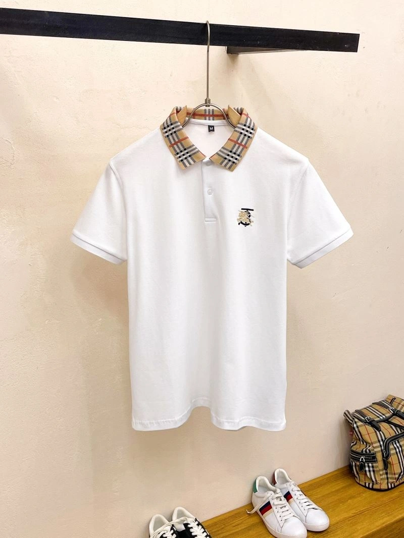 Burberry T-Shirts