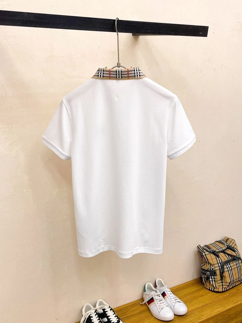 Cut-rate Burberry T-Shirts