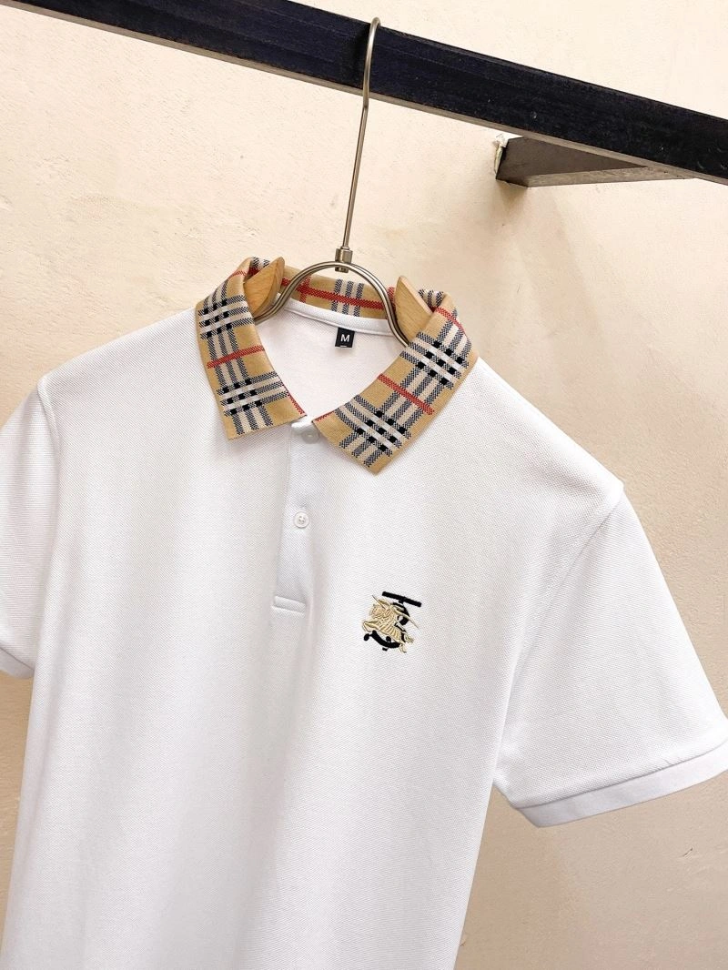 Cut-rate Burberry T-Shirts
