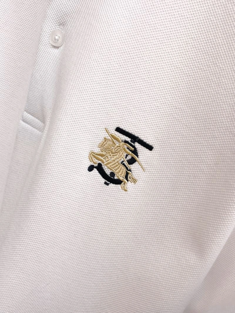 Cut-rate Burberry T-Shirts