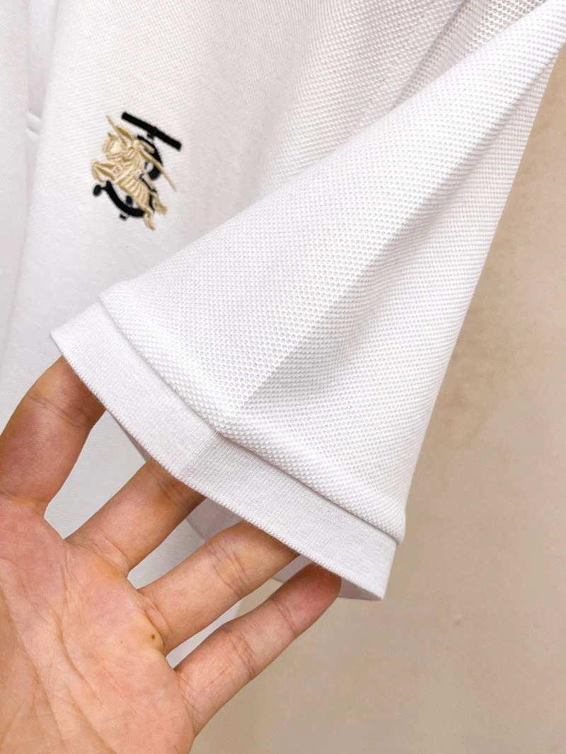 Cut-rate Burberry T-Shirts