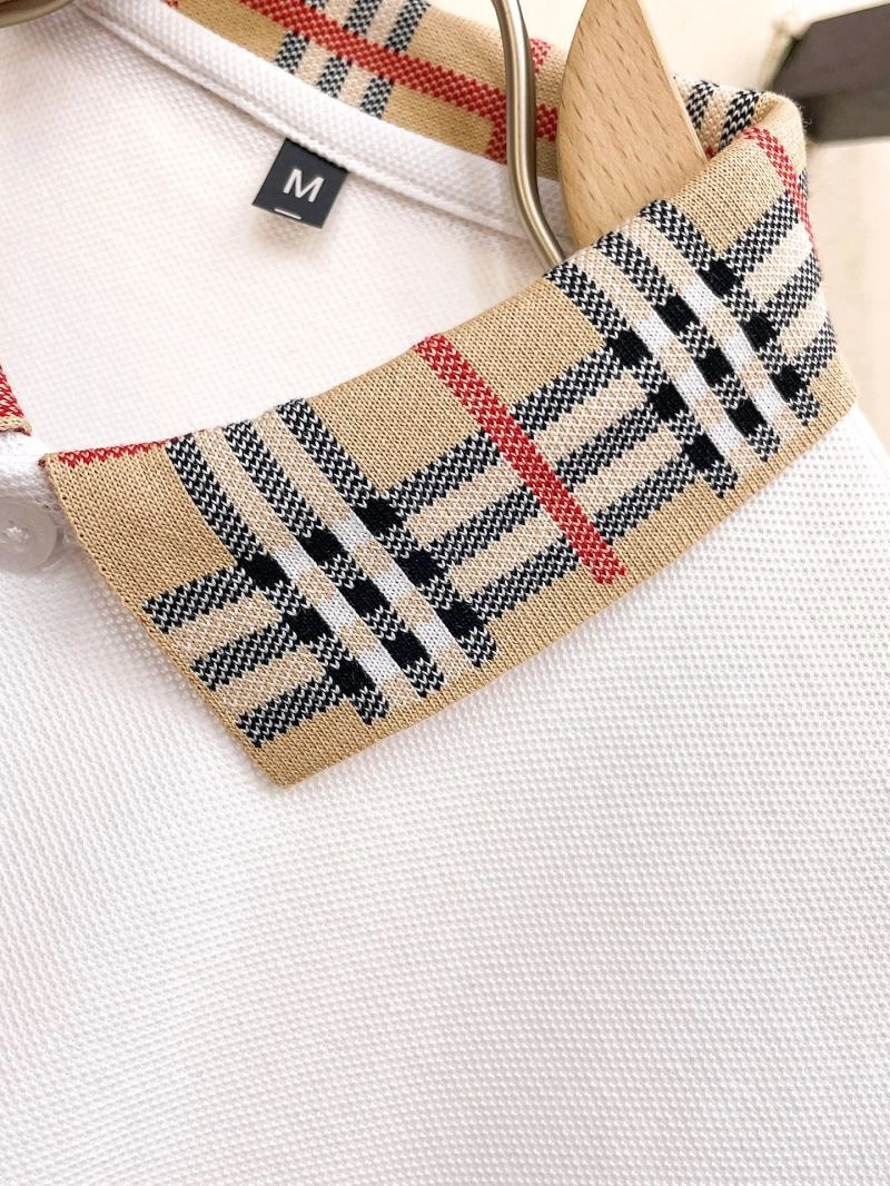 Cut-rate Burberry T-Shirts