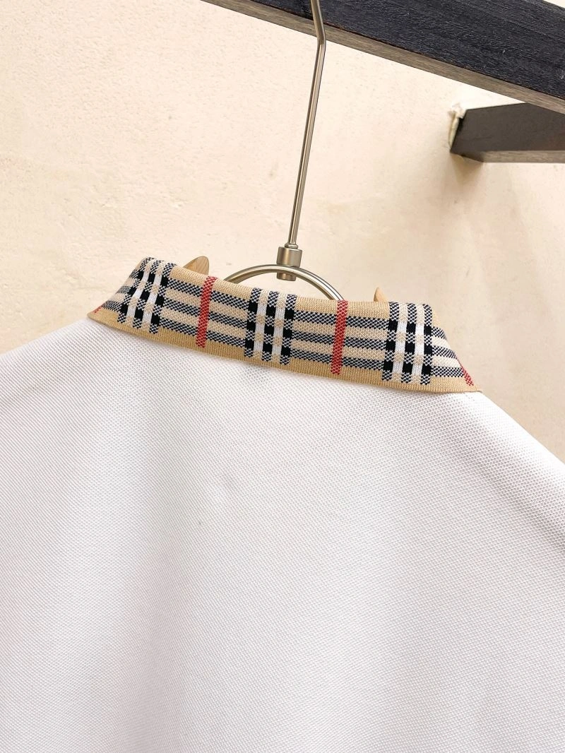 Cut-rate Burberry T-Shirts