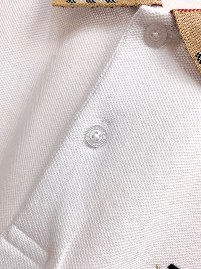 Cut-rate Burberry T-Shirts