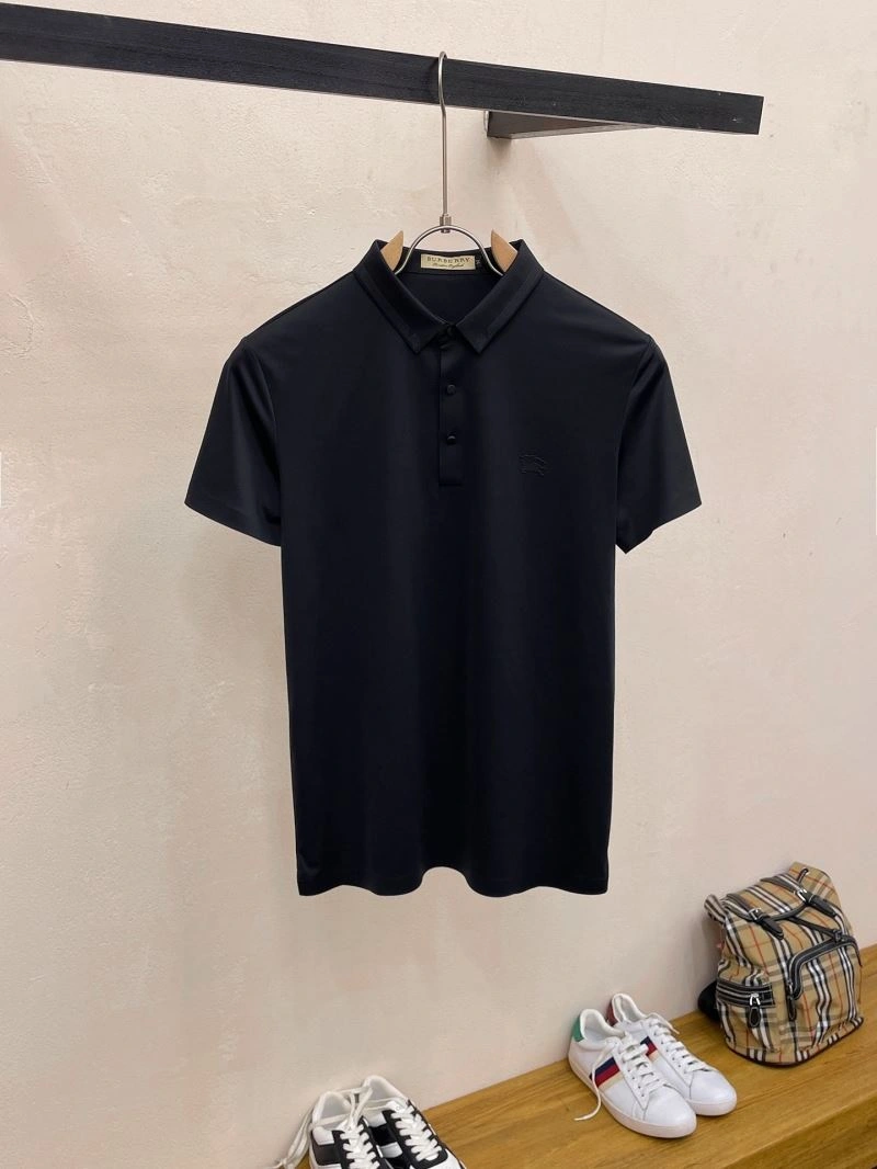 Burberry T-Shirts