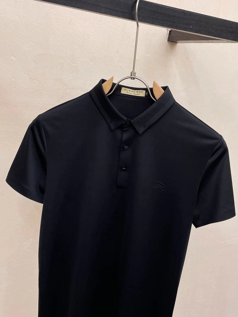 Budget-friendly Burberry T-Shirts