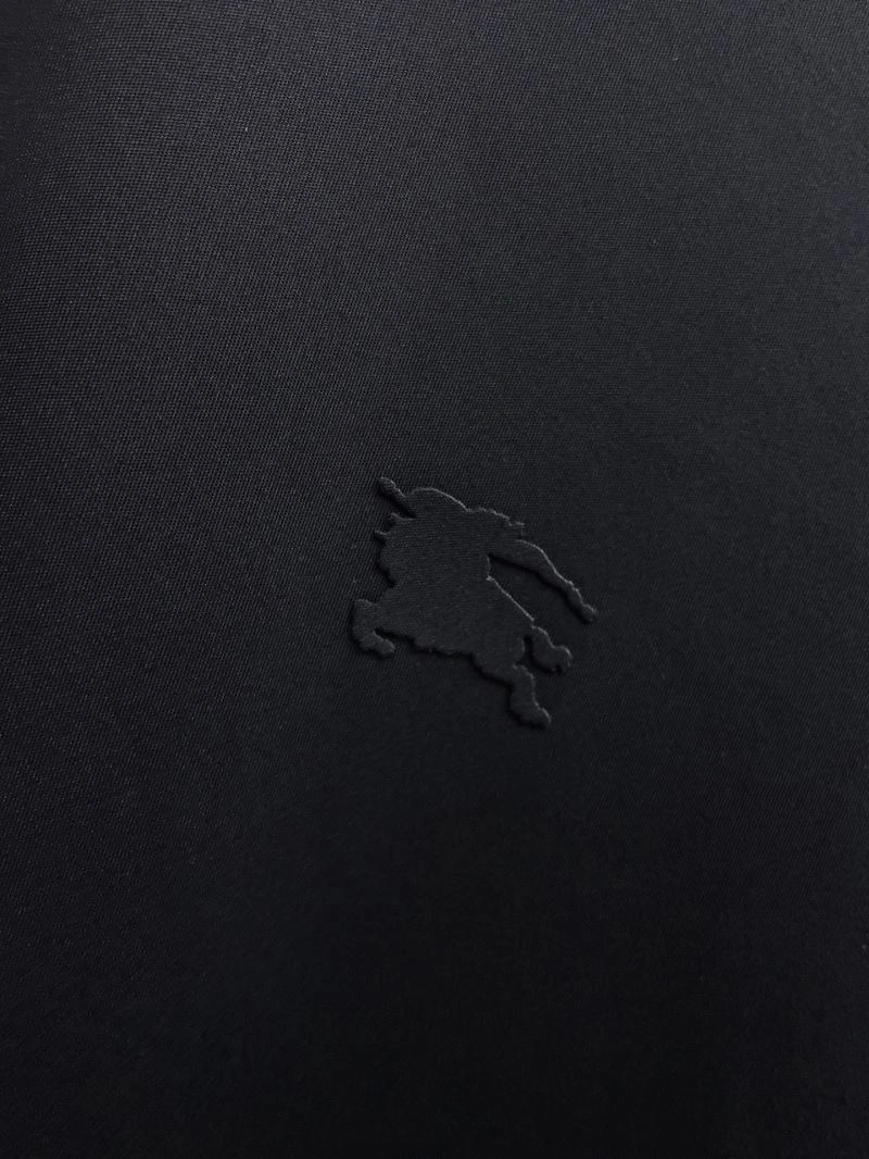 Budget-friendly Burberry T-Shirts