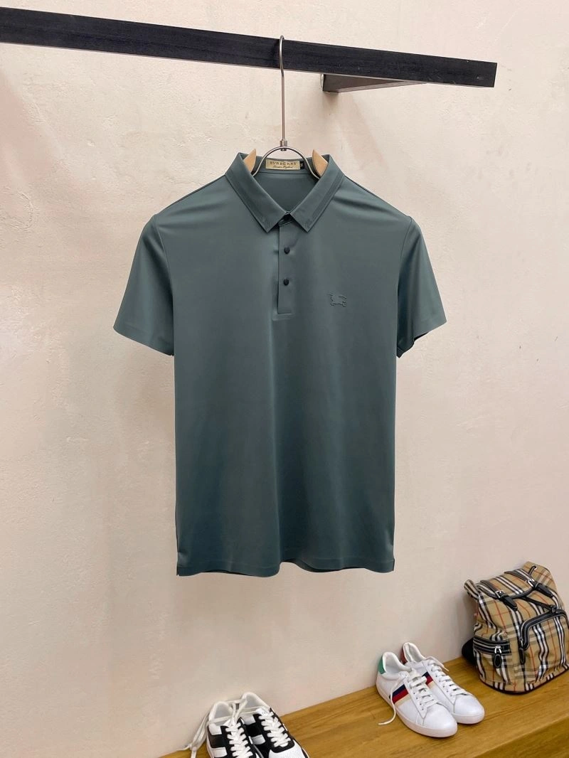 Burberry T-Shirts