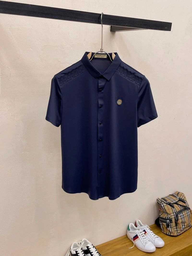 Burberry T-Shirts