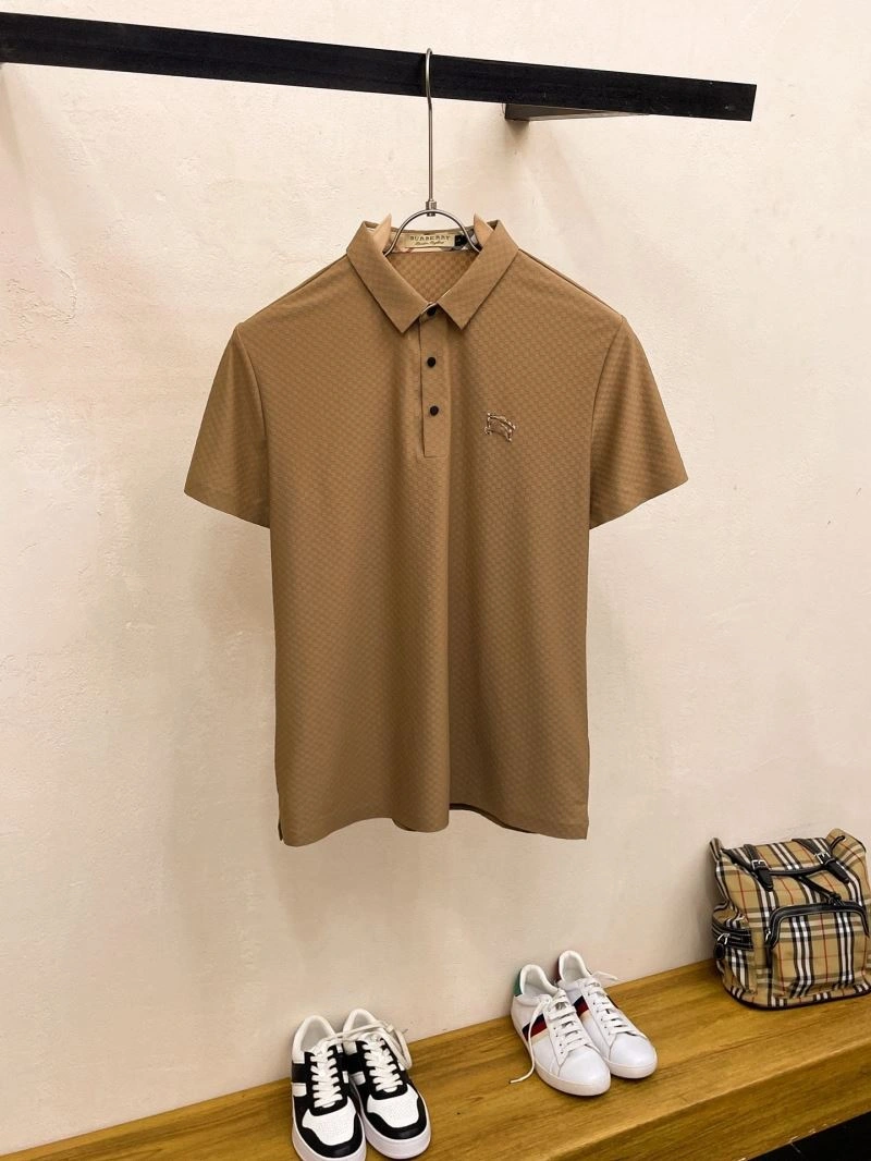 Burberry T-Shirts