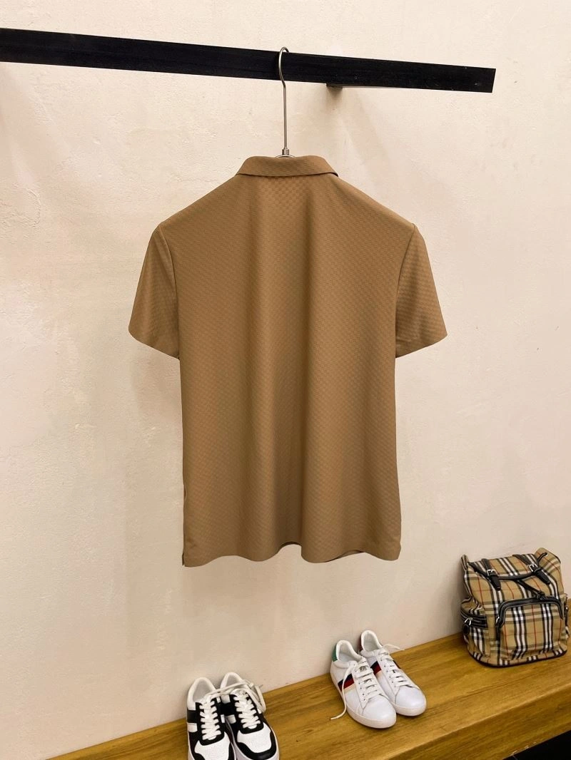 Economical Burberry T-Shirts