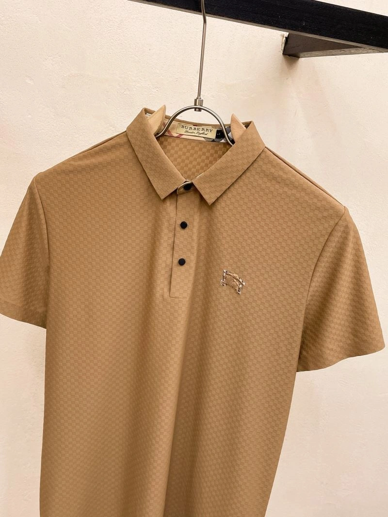 Economical Burberry T-Shirts