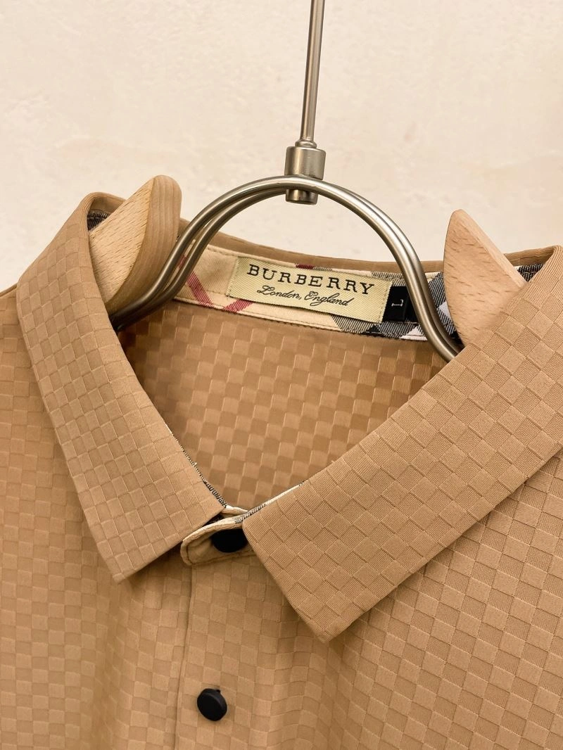 Economical Burberry T-Shirts