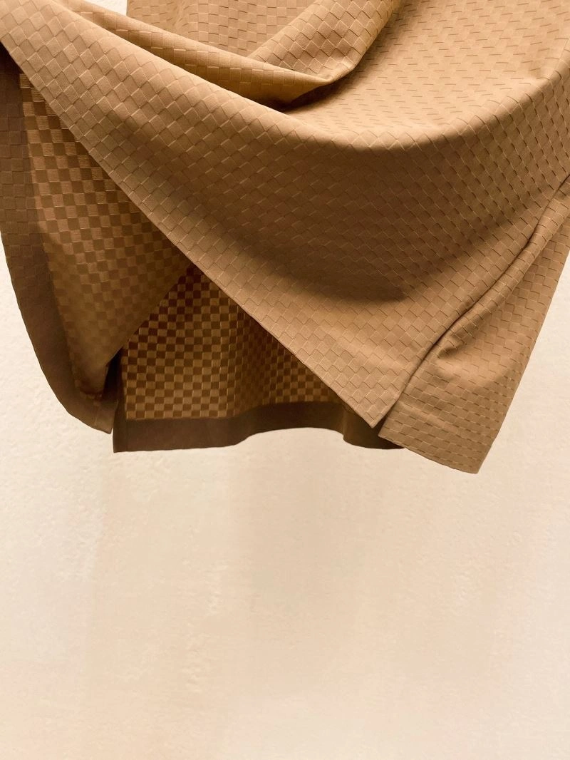 Economical Burberry T-Shirts
