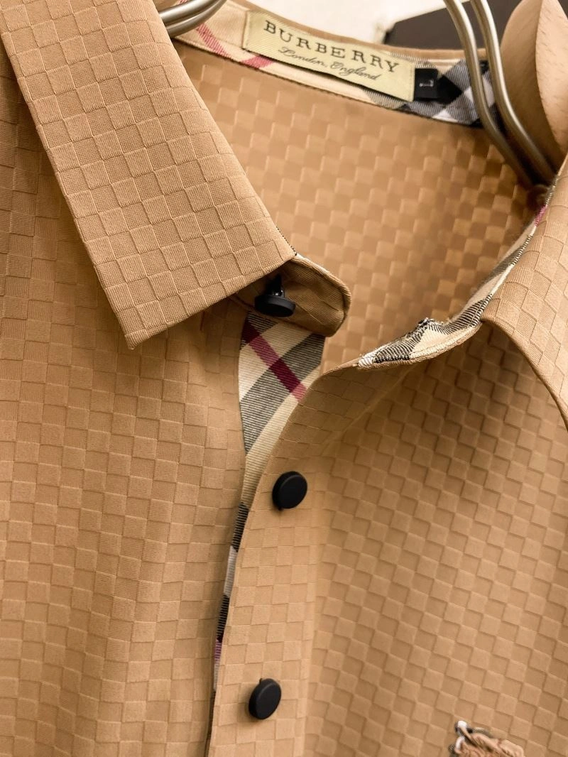 Economical Burberry T-Shirts