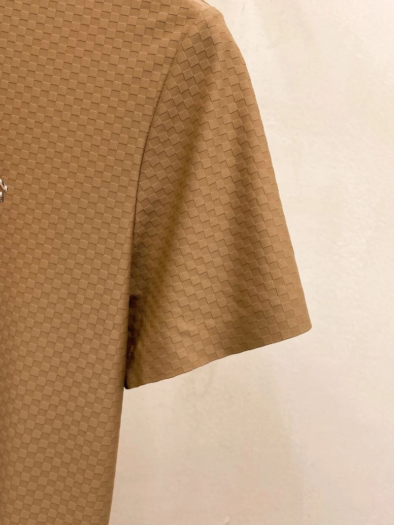 Economical Burberry T-Shirts