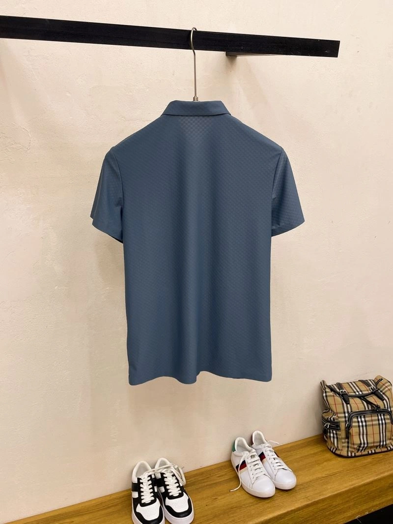 Budget-friendly Burberry T-Shirts