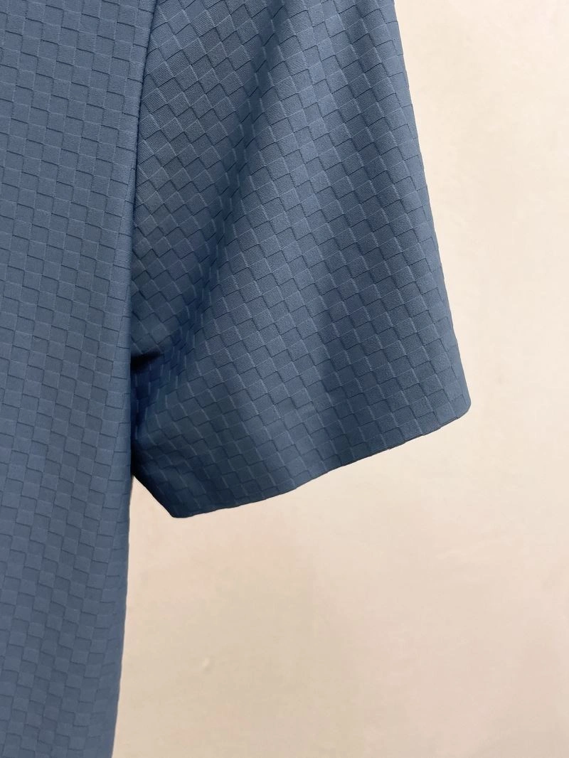 Budget-friendly Burberry T-Shirts