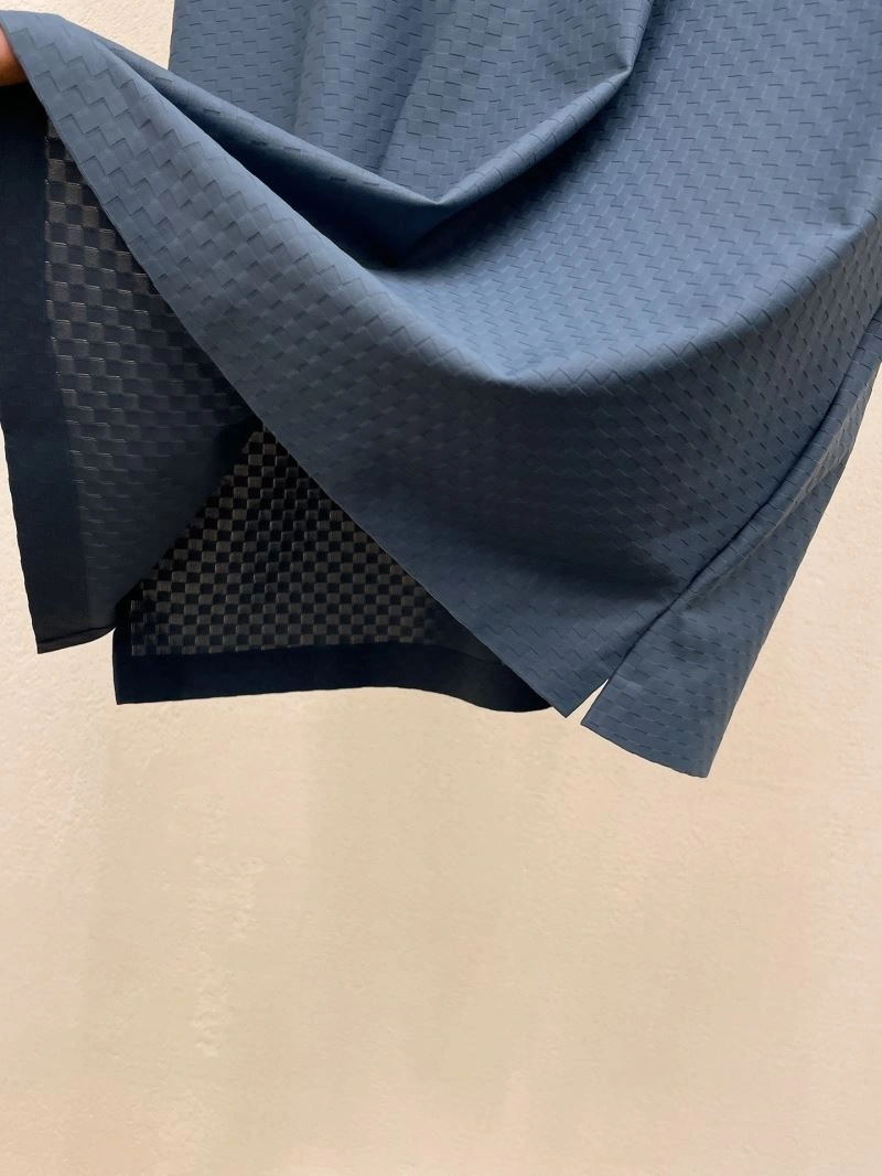 Budget-friendly Burberry T-Shirts