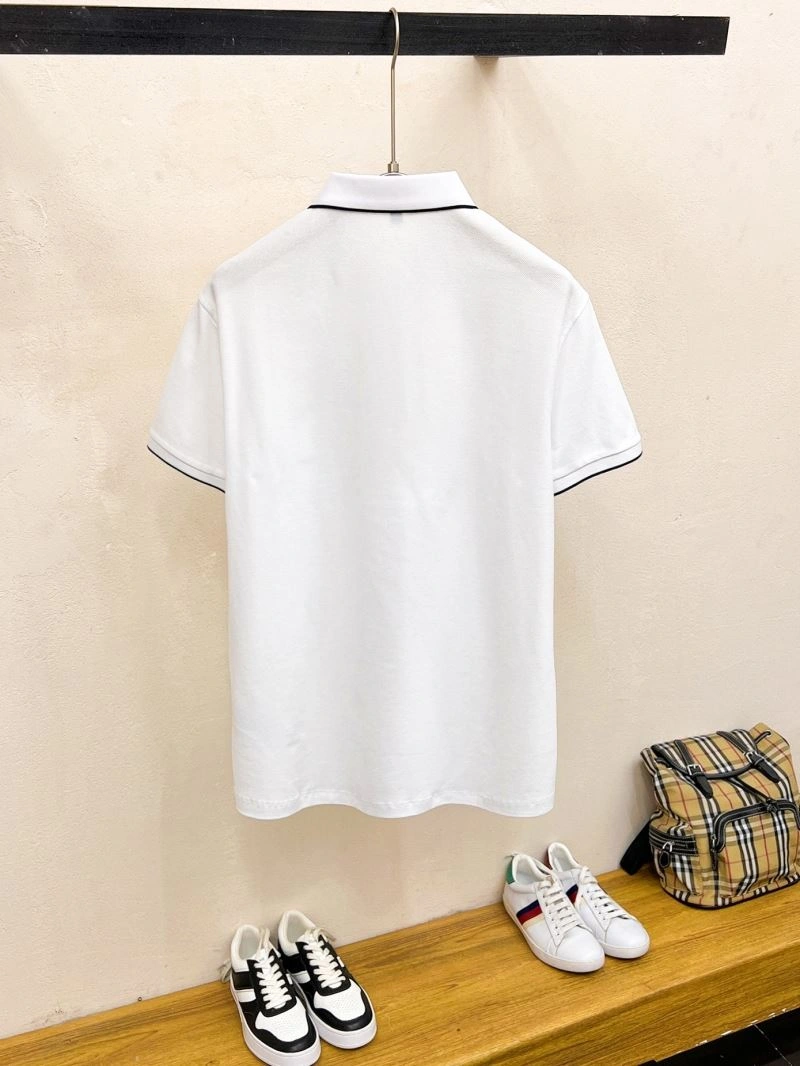 Top match Burberry T-Shirts