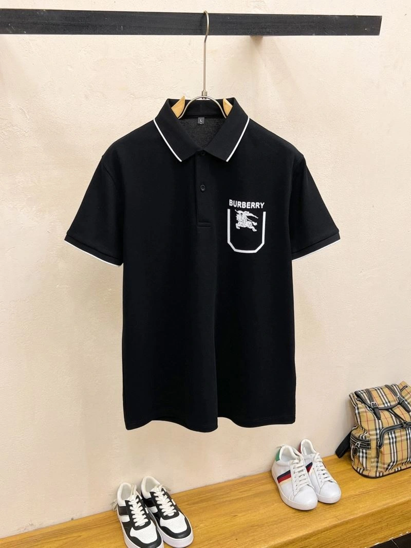 Burberry T-Shirts