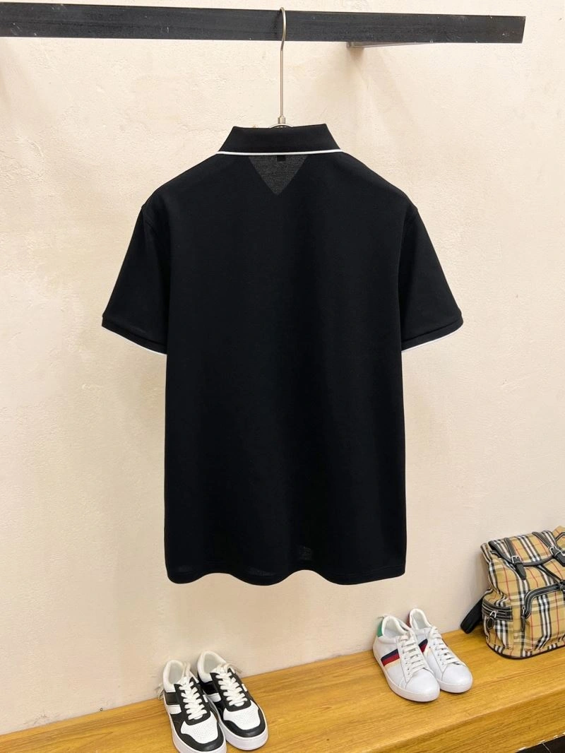 Economical Burberry T-Shirts