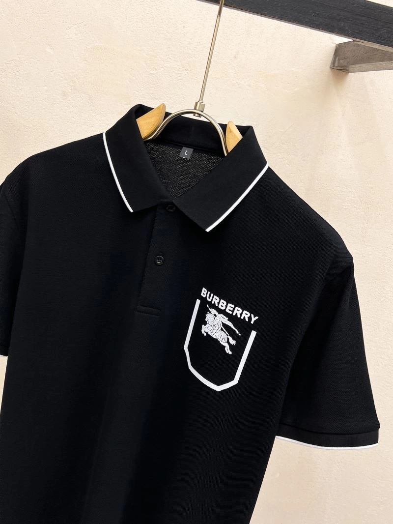 Economical Burberry T-Shirts