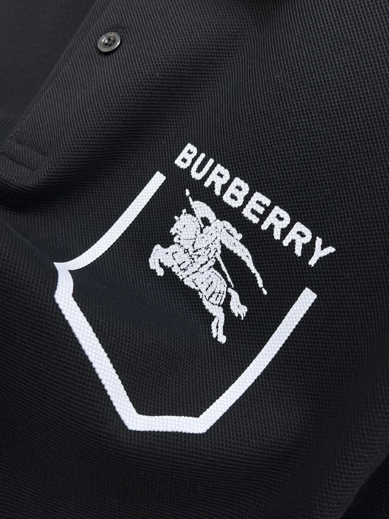 Economical Burberry T-Shirts