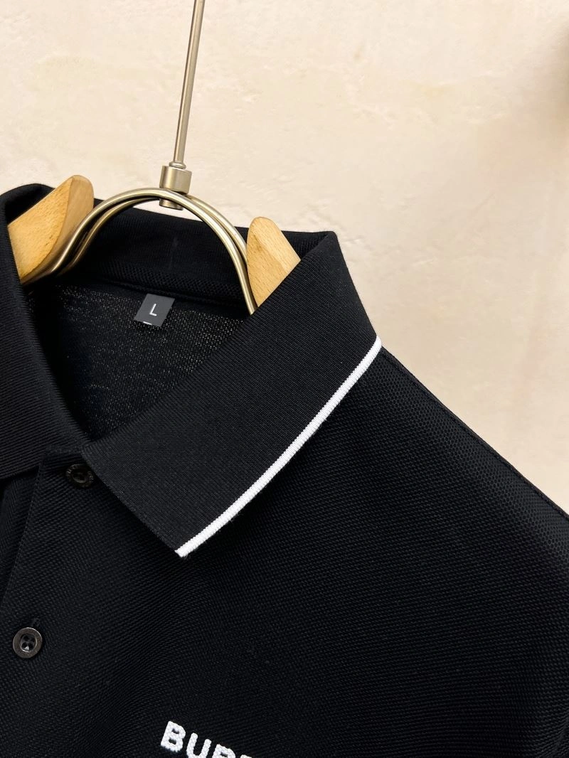 Economical Burberry T-Shirts