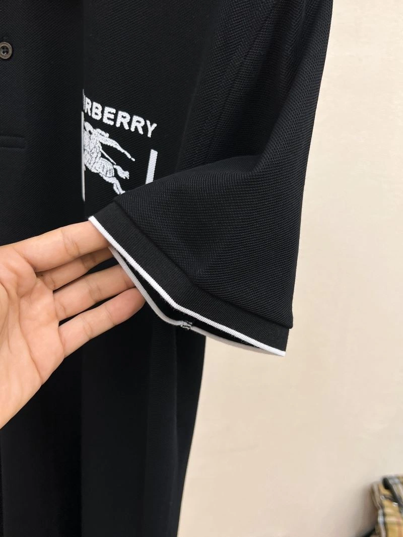 Economical Burberry T-Shirts