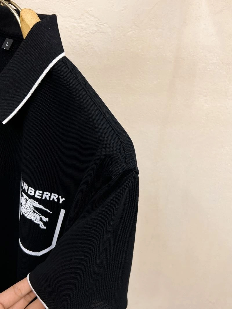 Economical Burberry T-Shirts