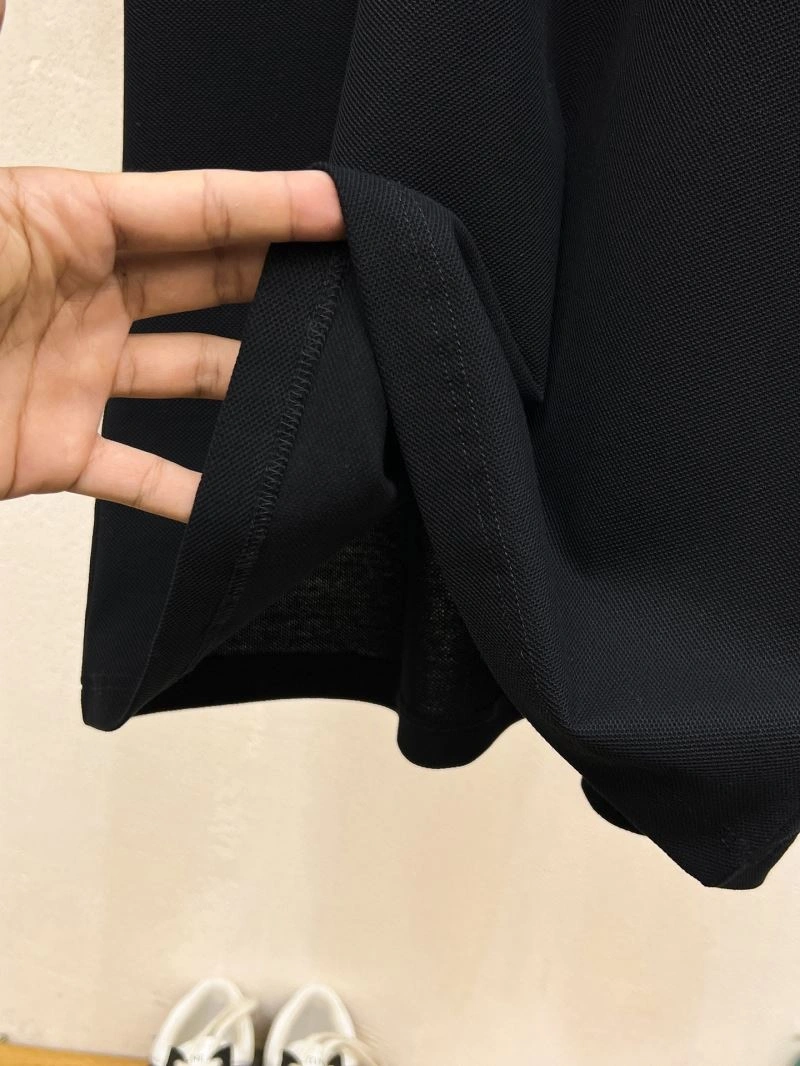 Economical Burberry T-Shirts