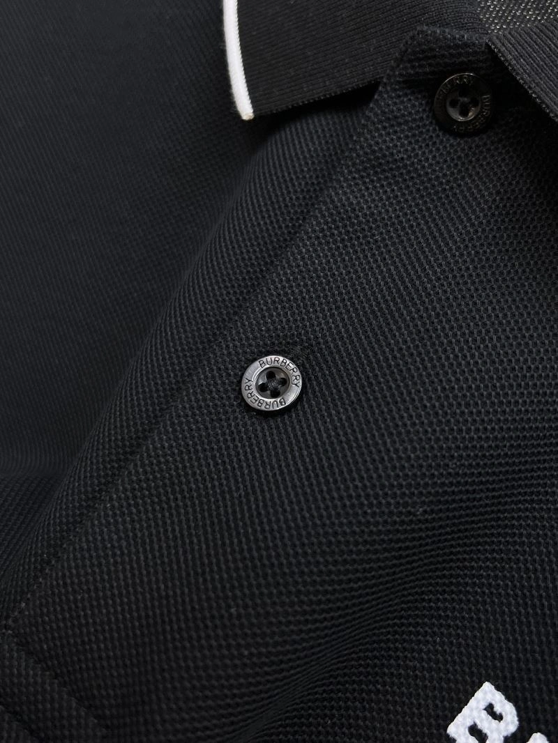 Economical Burberry T-Shirts