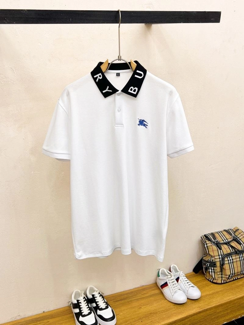 Burberry T-Shirts