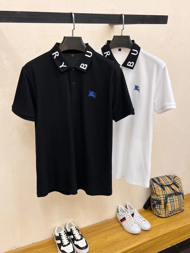 Mirror quality Burberry T-Shirts