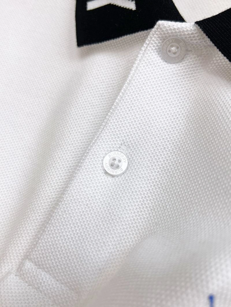 Mirror quality Burberry T-Shirts