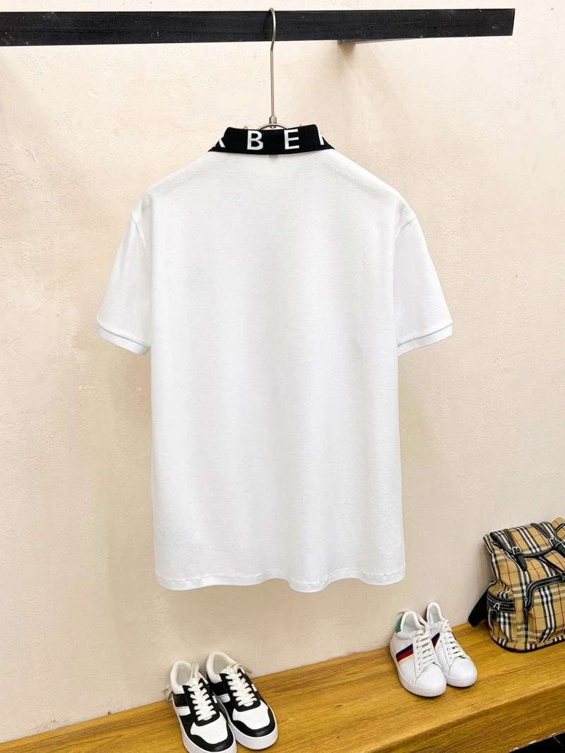 Mirror quality Burberry T-Shirts