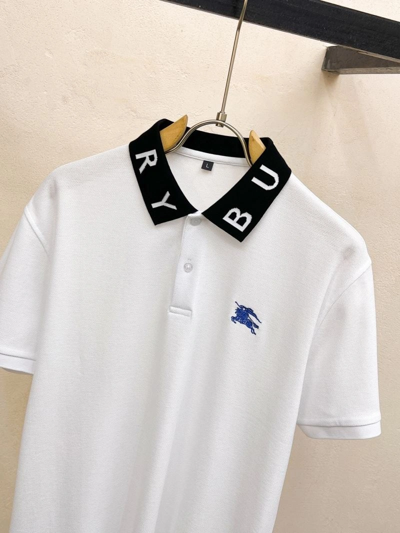 Mirror quality Burberry T-Shirts